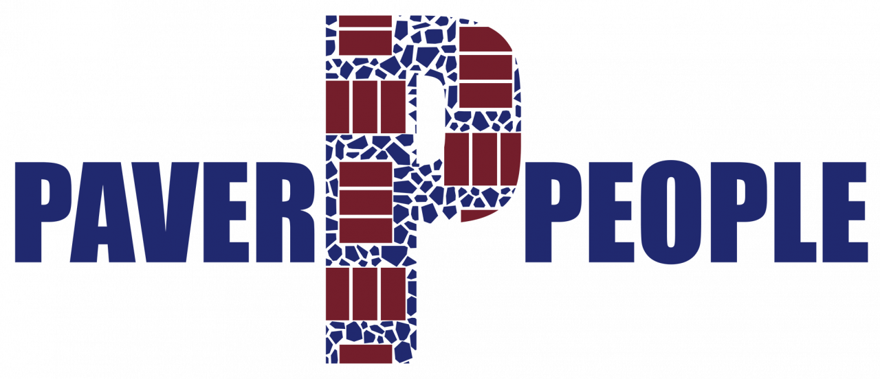 Home - Paver People