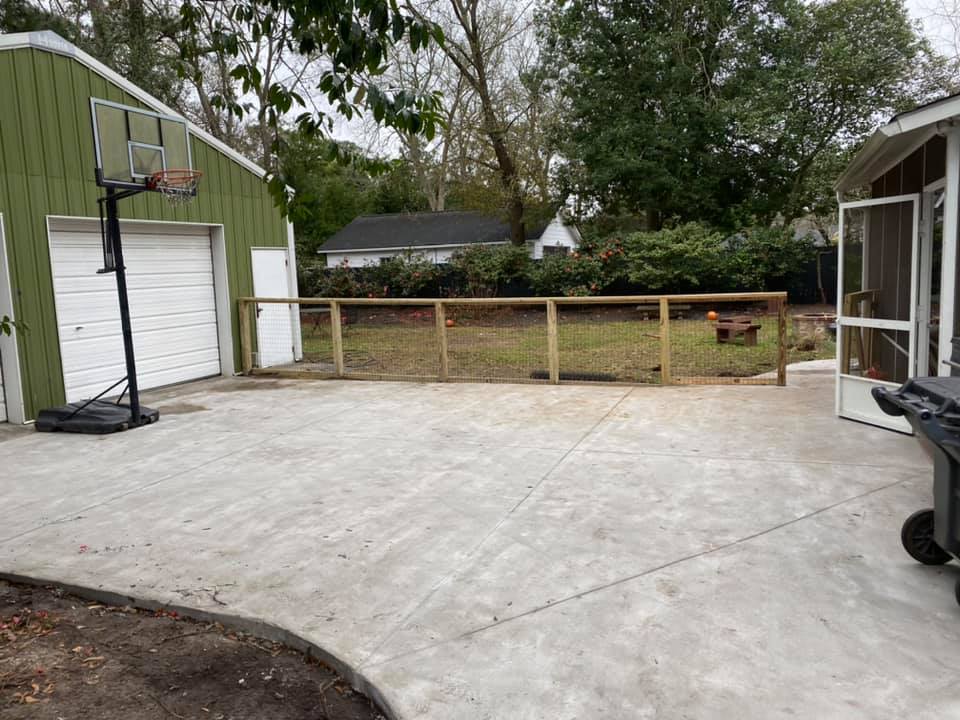 Portfolio | Paver People