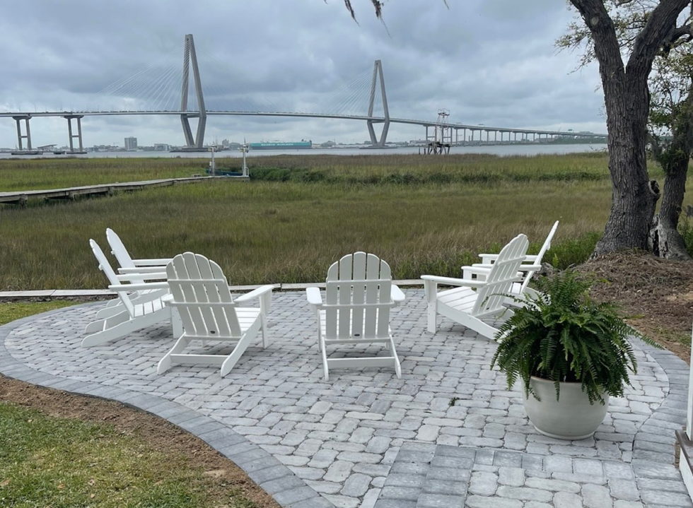 Services - Paver People